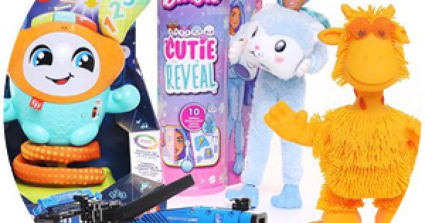 Shop Kids Toys | Toys Online Ireland | StakelumStore Ireland